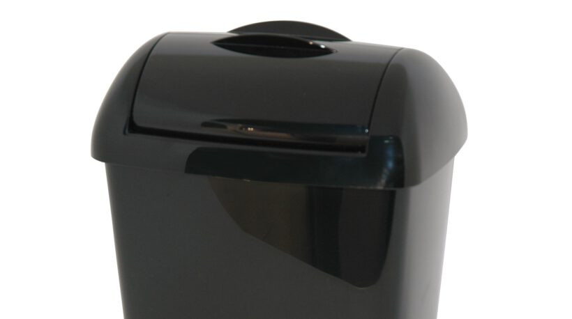 HSPK Hygiene - Hygienepapier und Hygieneartikel